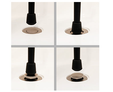 drain-wand-sink_1200x972.jpg?v=1680288304